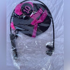 Dreamgirl | Intimates & Sleepwear | Nip Sexy Dreamgirl 7pc Derby Diva ...